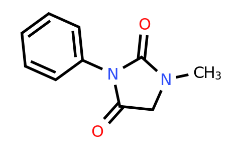 CAS 2221-12-7 | 1-Metil-3-fenil-2,4-imidazolidindiona - Aceschem