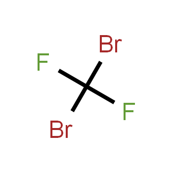 CAS 75-61-6 | Dibromodifluoromethane - Aceschem